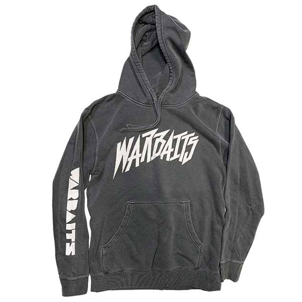No Control University Medium Warbaits Corporation