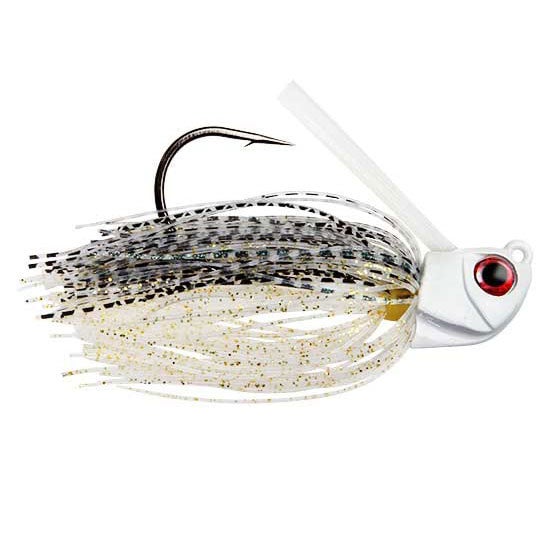 SHINER - SWIMJIG | WARBAITS CORPORATION