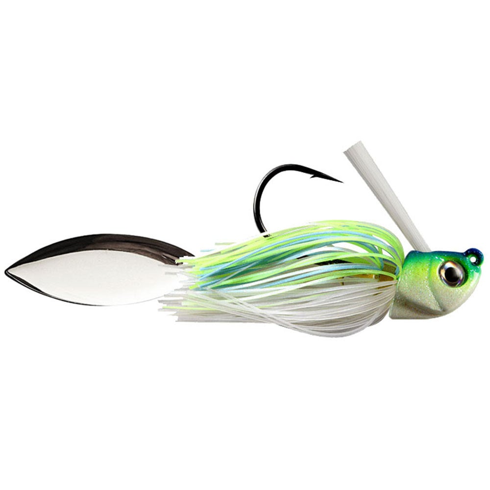 SEXYDINE - WARBLADE | WARBAITS CORPORATION