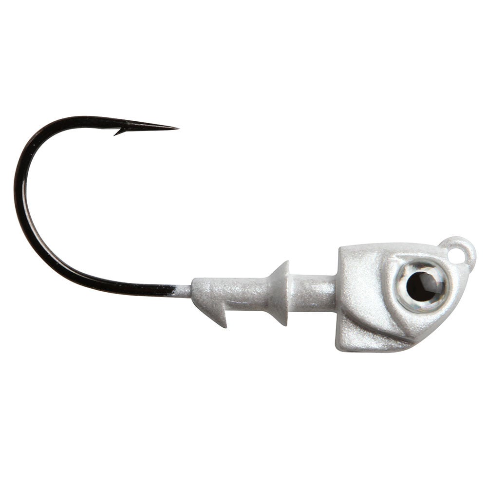 PEARL - WBSH | WARBAITS CORPORATION